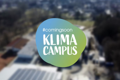 Video: Vorgeschmack auf den Klima-Campus - Klima-Campus